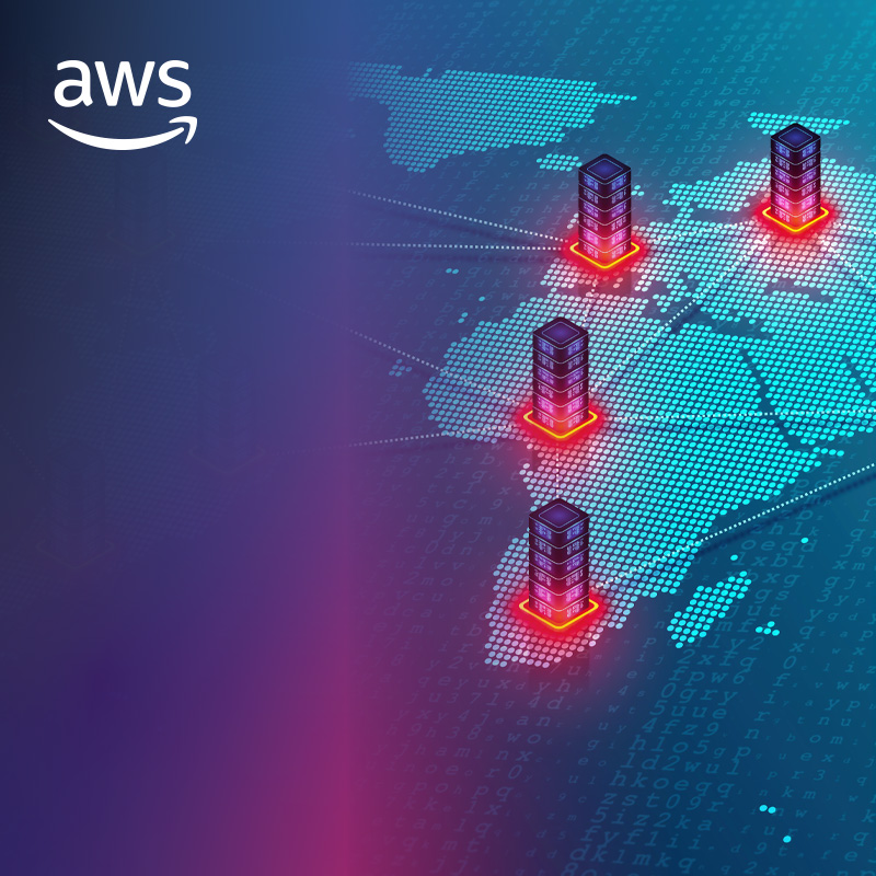 セキュリティ関連の HTTP ヘッダーの意義と Amazon CloudFront での設定方法 ~前編 - builders.flash☆ - 変化を求めるデベロッパーを応援するウェブ ...